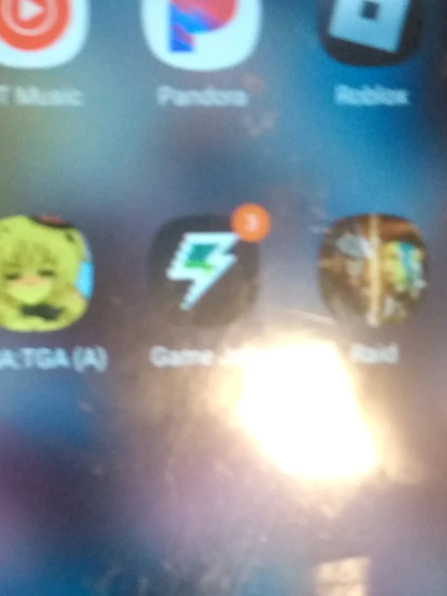 Game Jolt - Share your creations