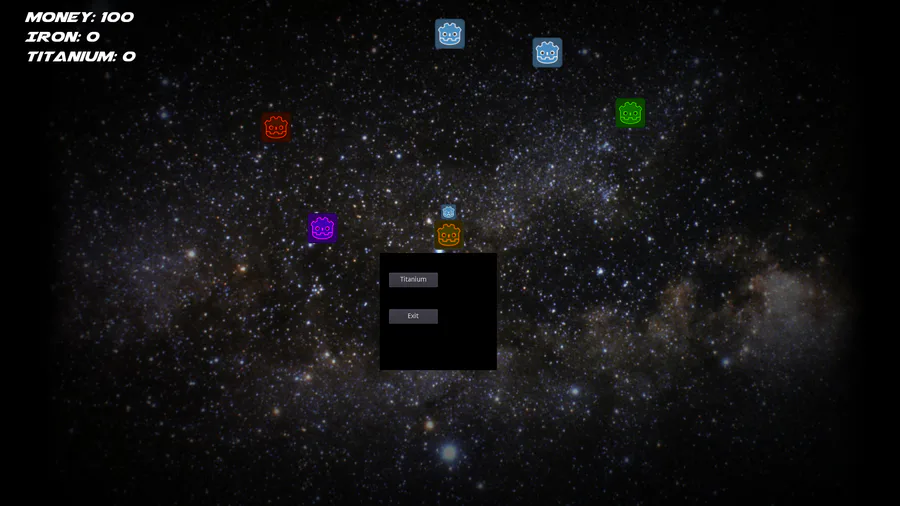 Game Jolt - Share your creations