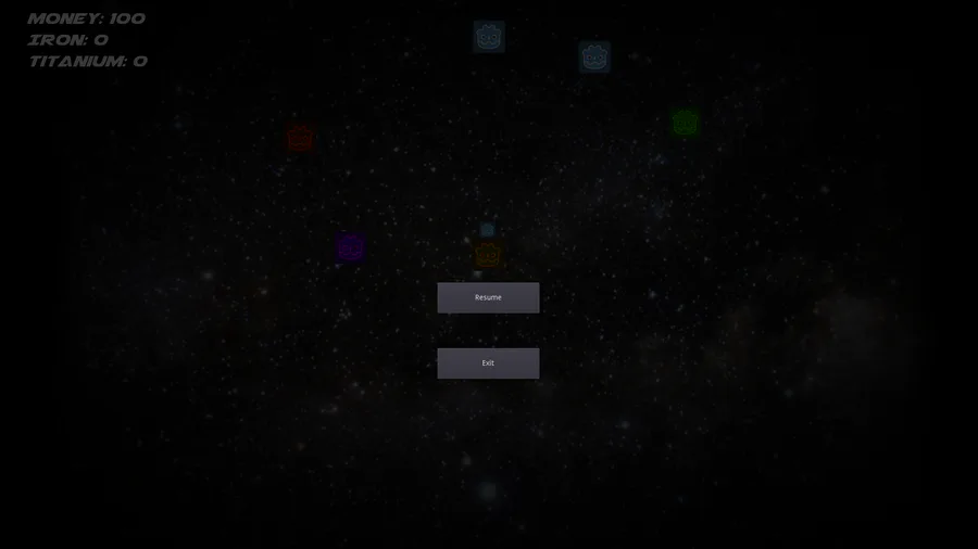 Game Jolt - Share your creations