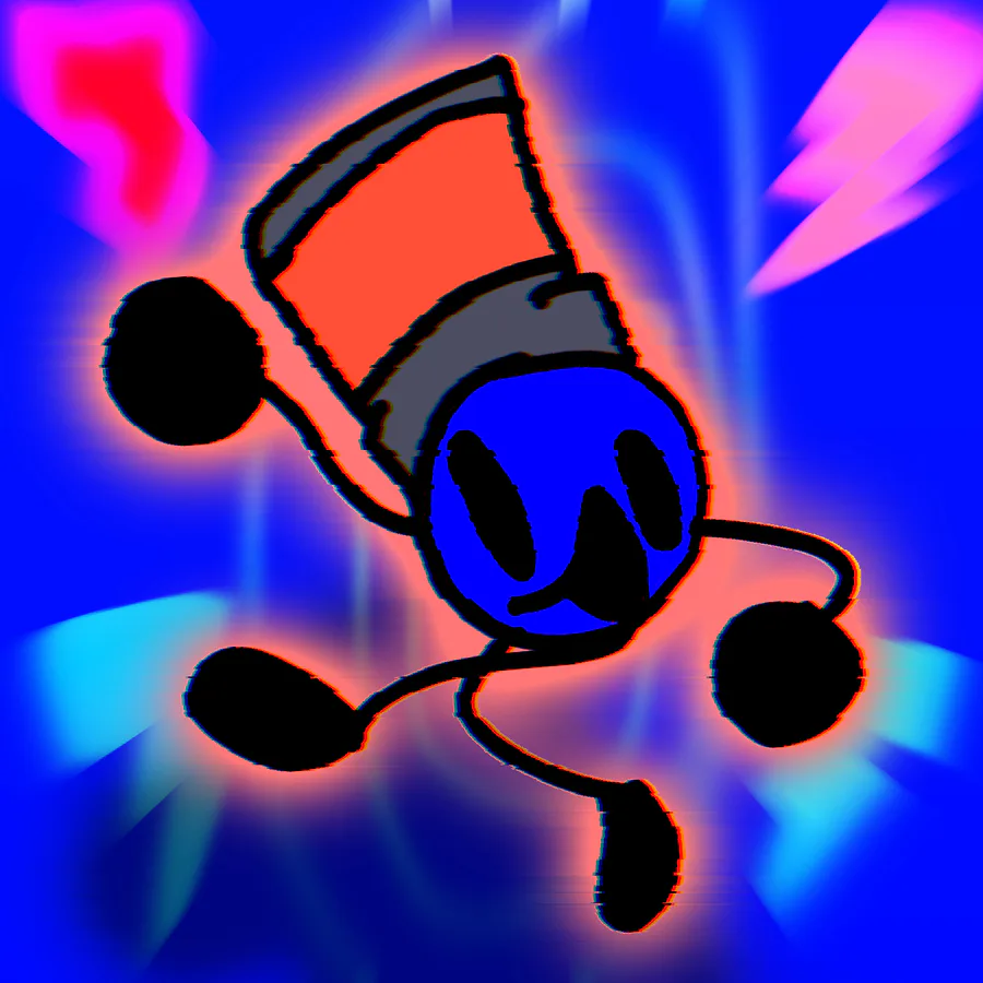 Game Jolt - Share your creations