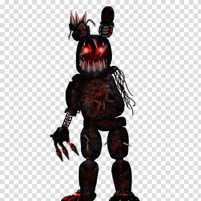 Game Jolt Share Your Creations
