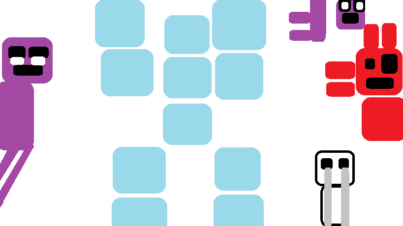 Game Jolt - Share your creations