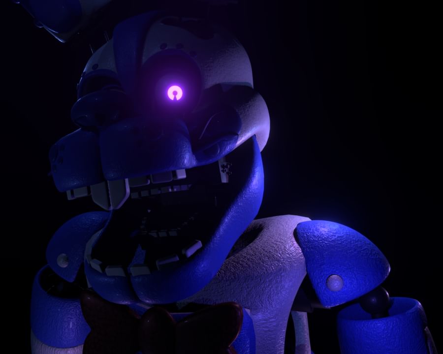 Game Jolt - Share your creations