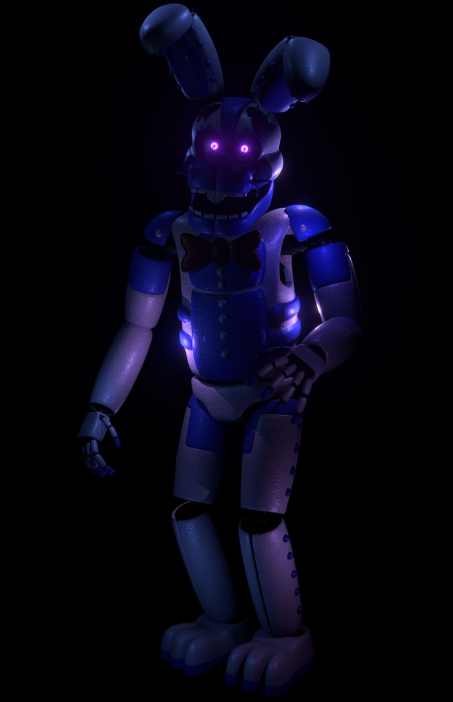 Game Jolt - Share your creations