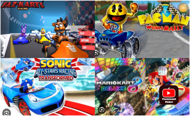 Game Jolt - Share your creations