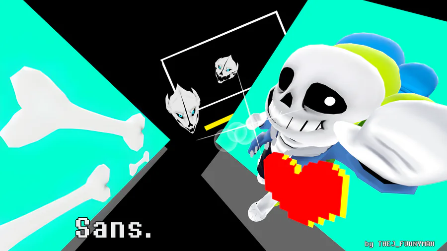 Game Jolt - Share your creations