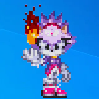 Game Jolt - Share your creations