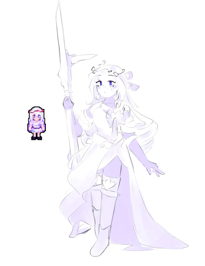 Game Jolt - Share your creations