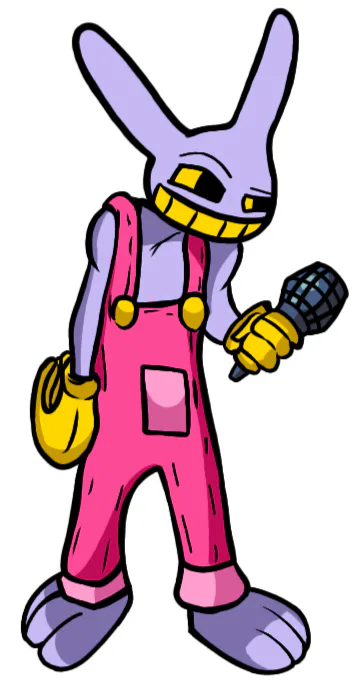 Game Jolt - Share your creations