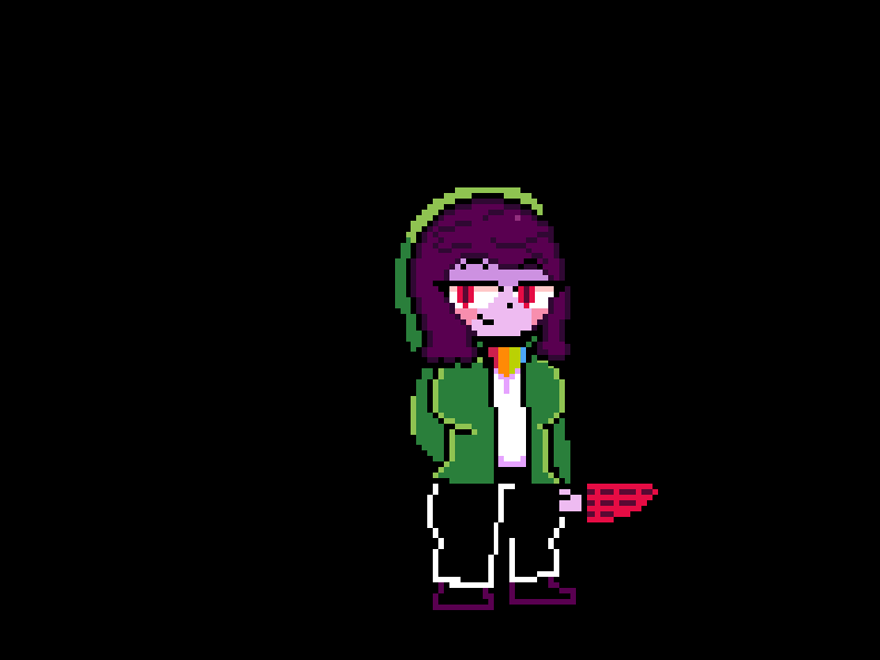 Game Jolt Share Your Creations