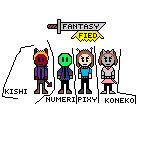 Game Jolt - Share your creations