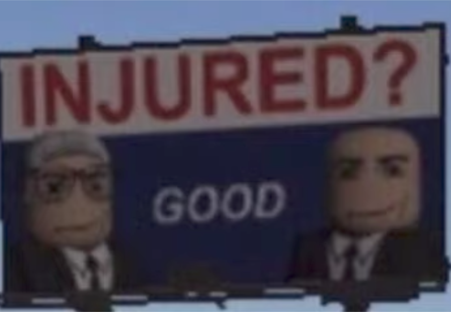 Game Jolt - Share your creations