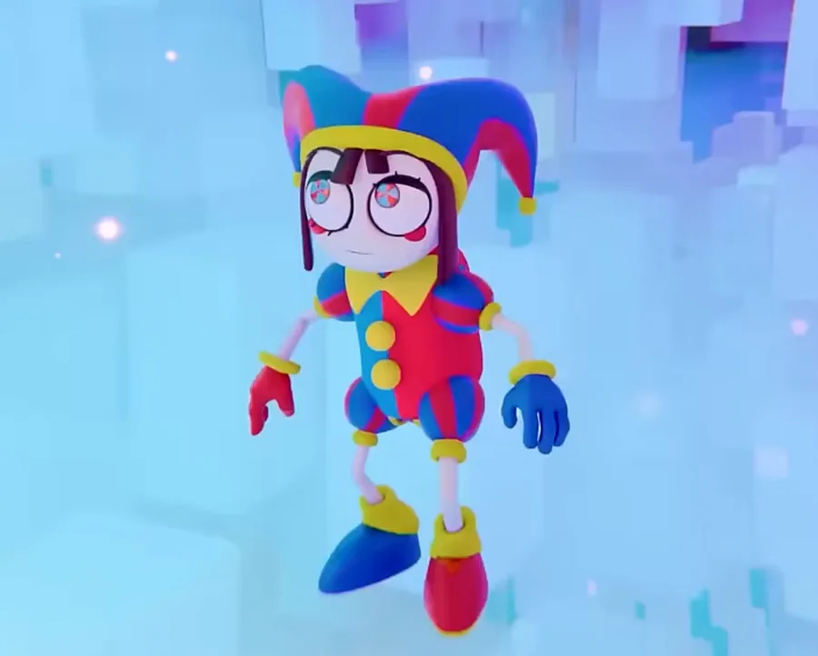 Game Jolt - Share your creations