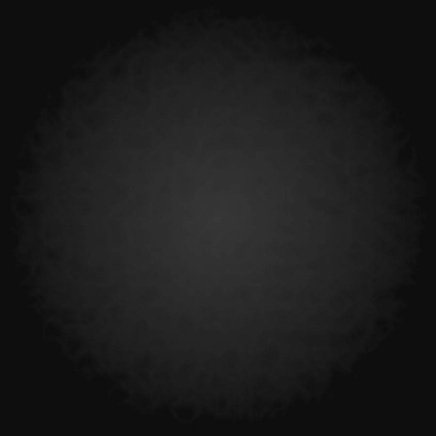 FNaF fredbear and spring bonnie model by minigamepong18th - Game Jolt