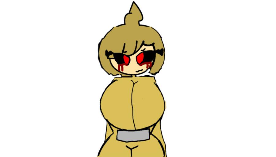 Game Jolt - Share your creations