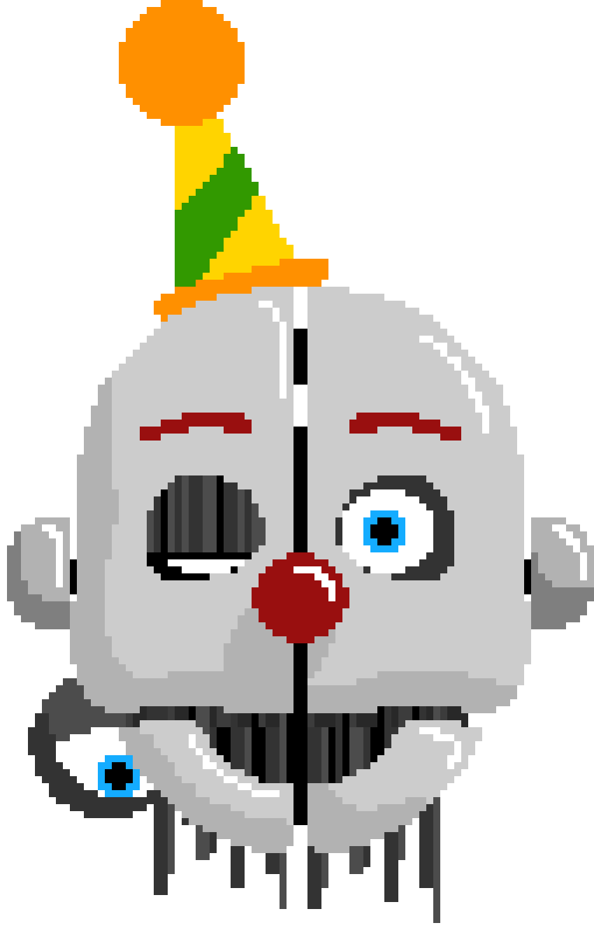 Game Jolt - Share your creations