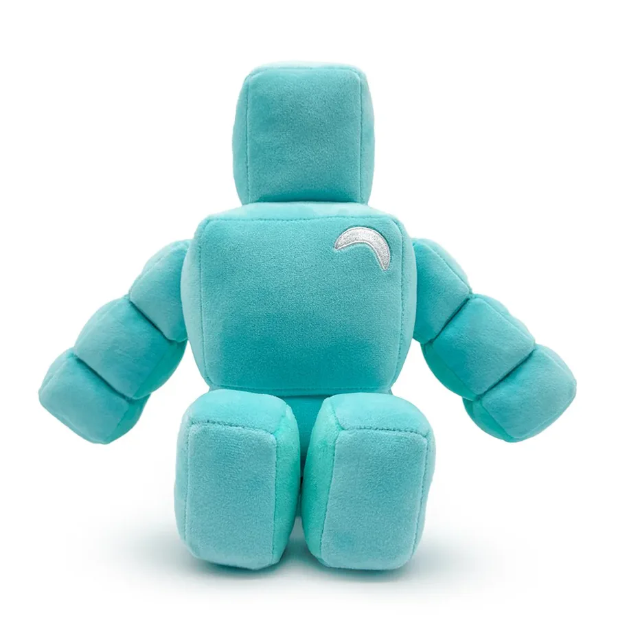 Game Jolt Share Your Creations