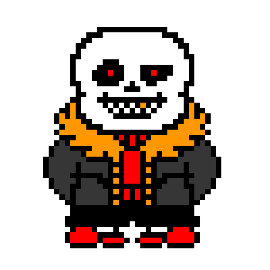 Game Jolt Share Your Creations