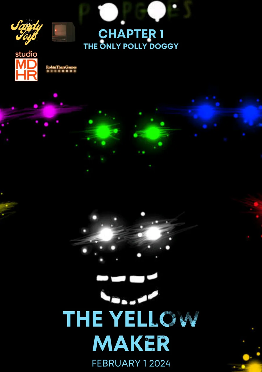 Game Jolt - Share your creations