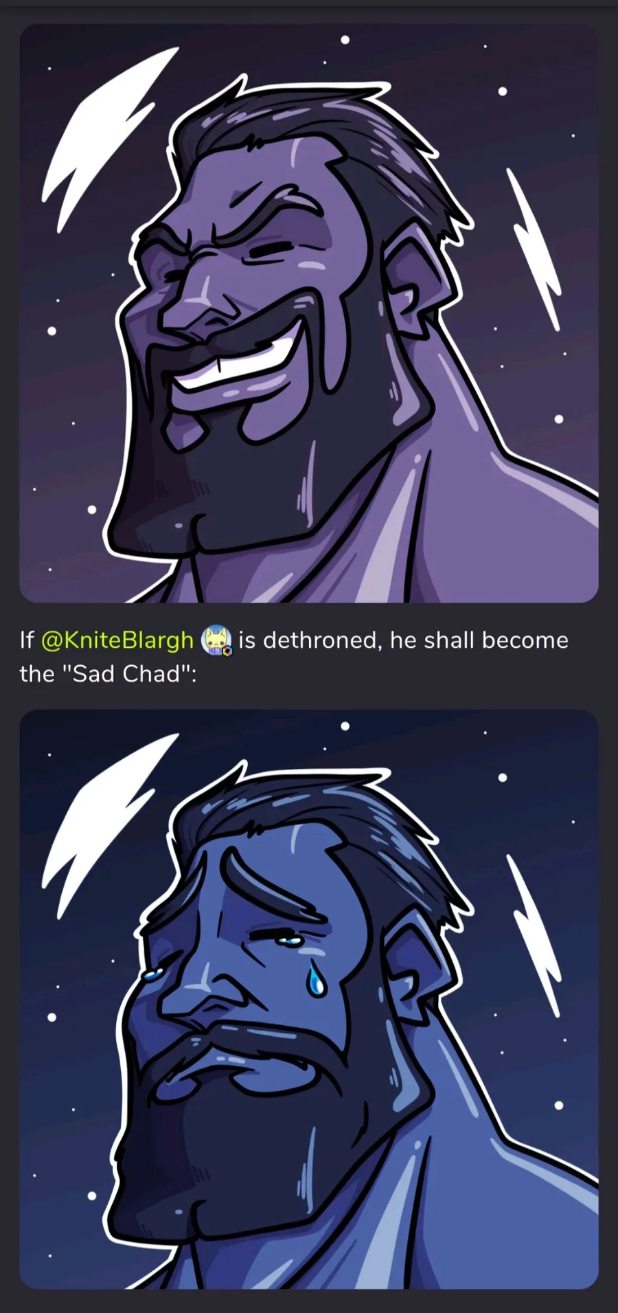 Game Jolt - Share your creations