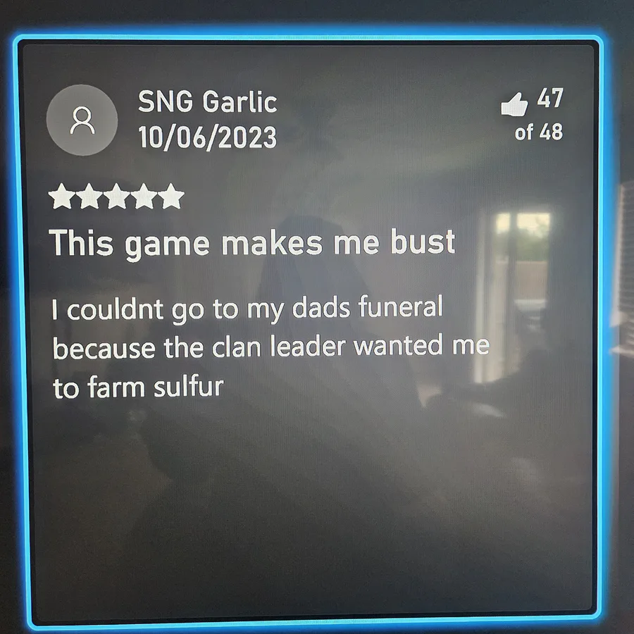 Game Jolt - Share your creations