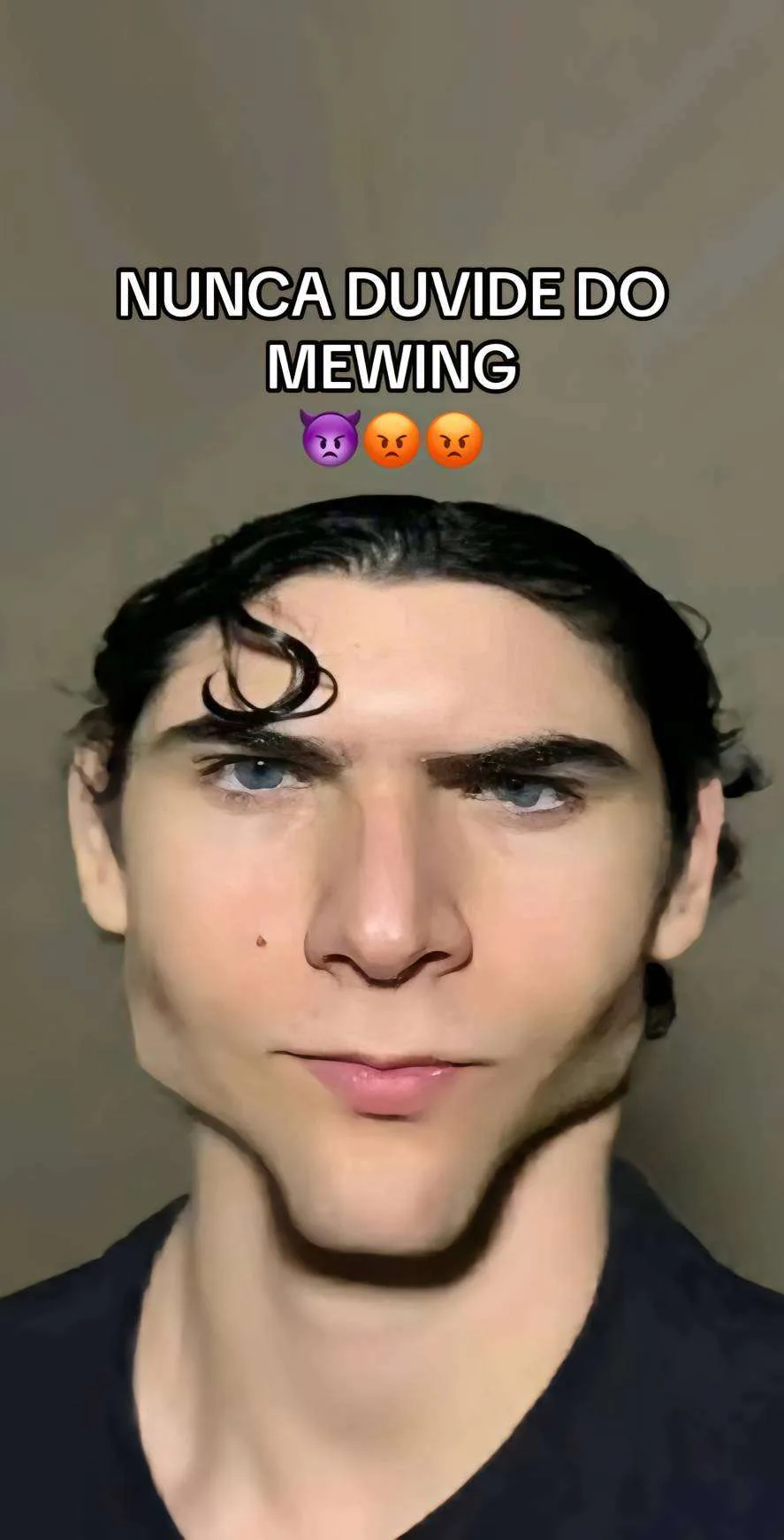 Game Jolt Share Your Creations