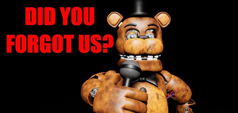 Game Jolt - Share your creations