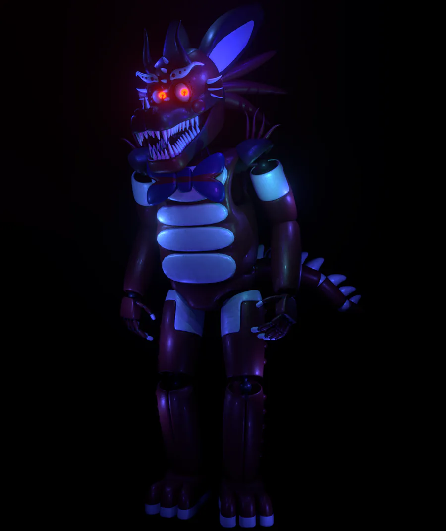 Game Jolt - Share your creations