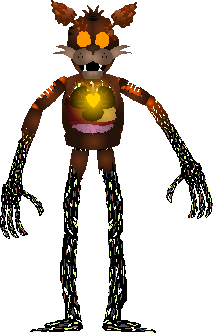 Game Jolt - Share your creations