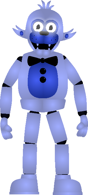 Game Jolt - Share your creations