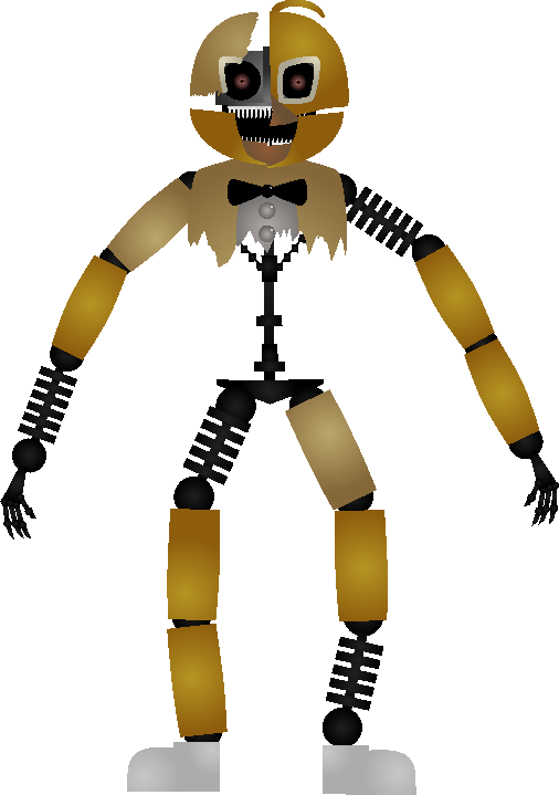 Game Jolt - Share your creations