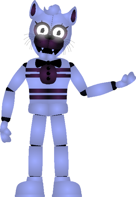 Game Jolt - Share your creations