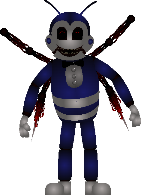 Game Jolt - Share your creations