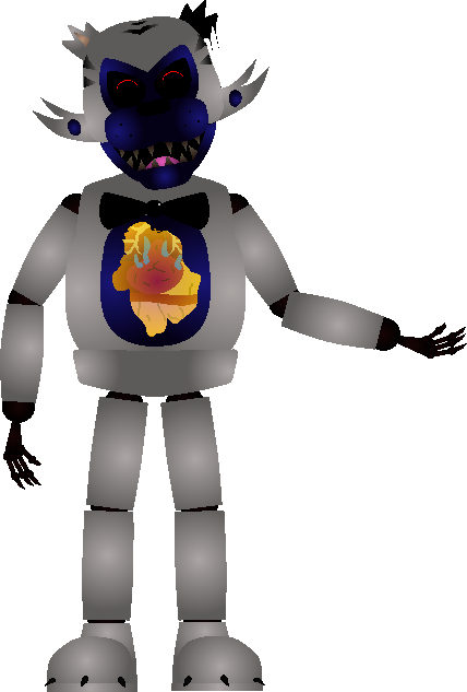 Game Jolt - Share your creations