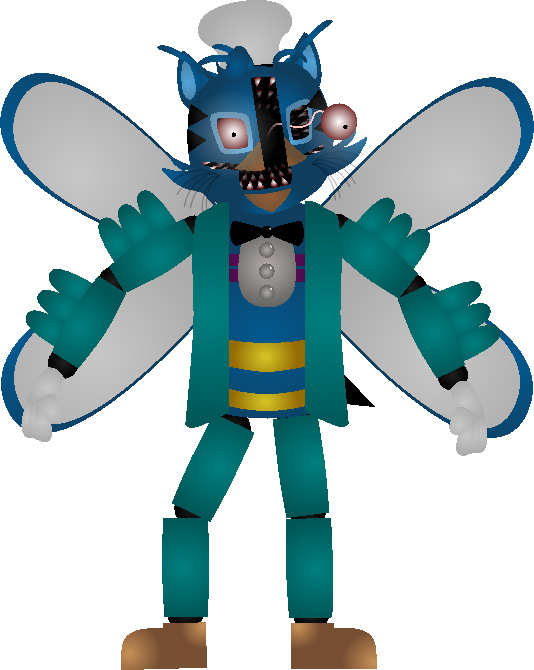 Game Jolt - Share your creations