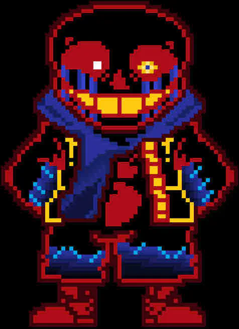 Game Jolt - Share your creations