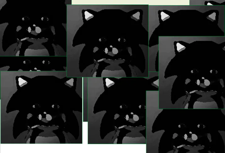 Game Jolt - Share your creations