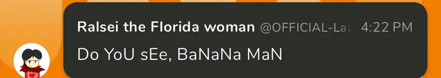 Game Jolt - Share your creations