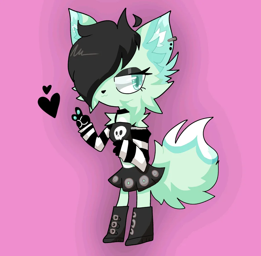 Game Jolt - Share your creations