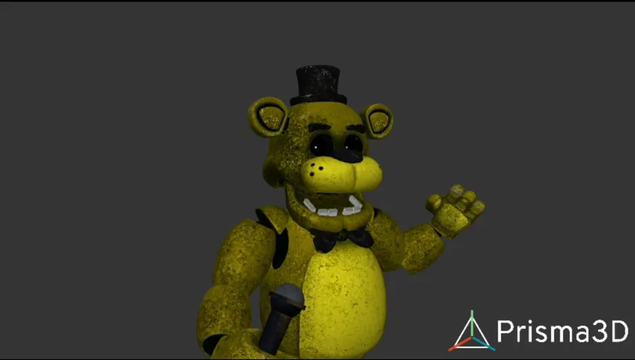 Game Jolt - Share your creations