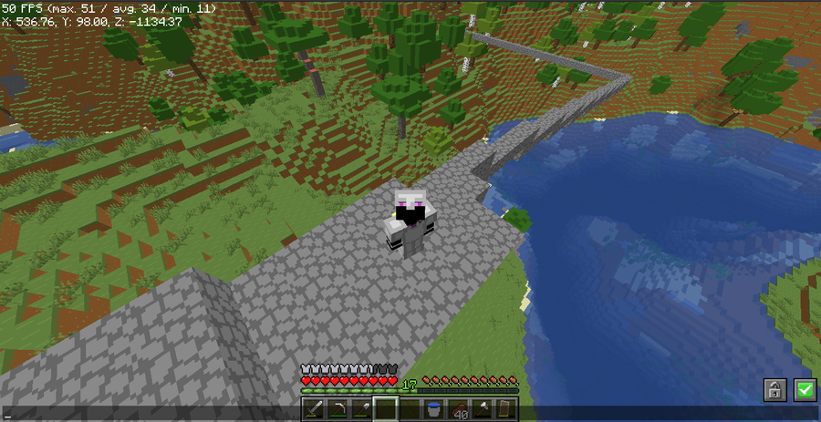 Game Jolt - Share your creations