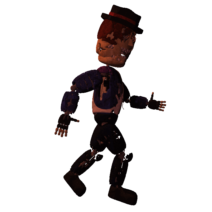 Game Jolt - Share your creations