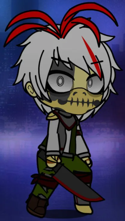 Game Jolt - Share your creations