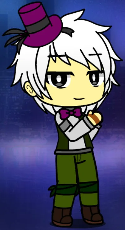 Game Jolt - Share your creations