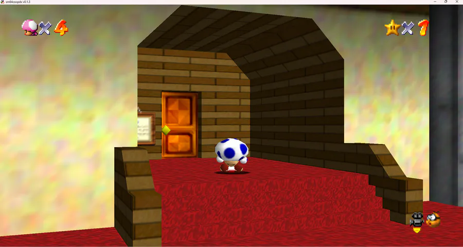 Game Jolt - Share your creations