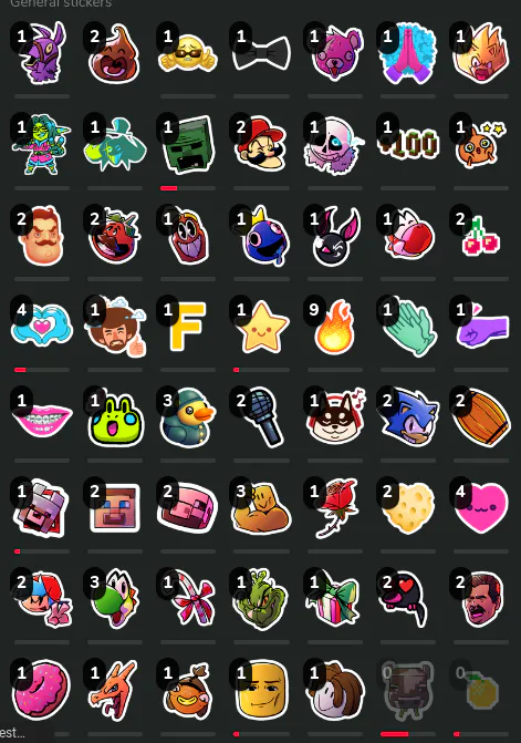 Game Jolt - Share your creations