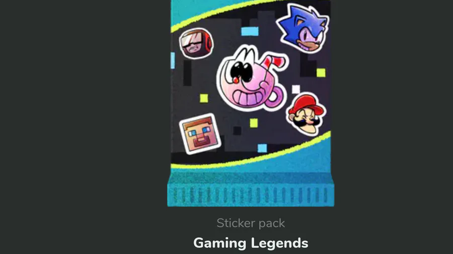 Game Jolt - Share your creations