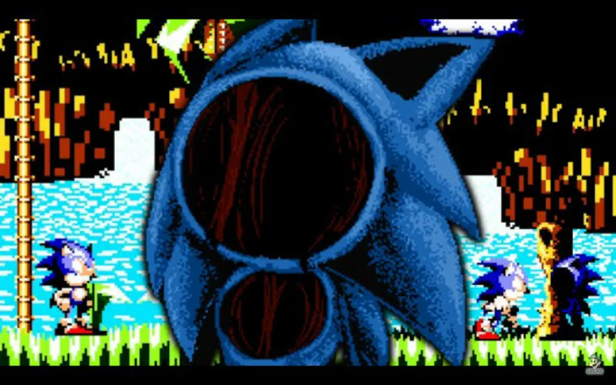 Game Jolt - Share your creations