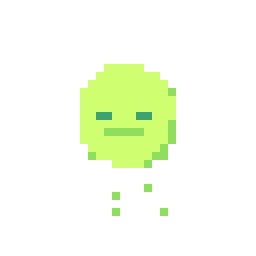 Game Jolt - Share your creations