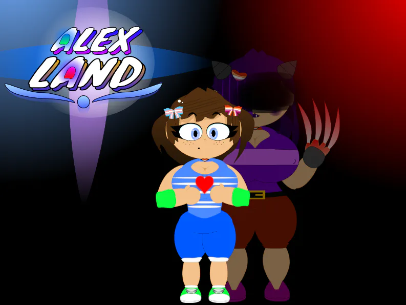 Game Jolt - Share your creations